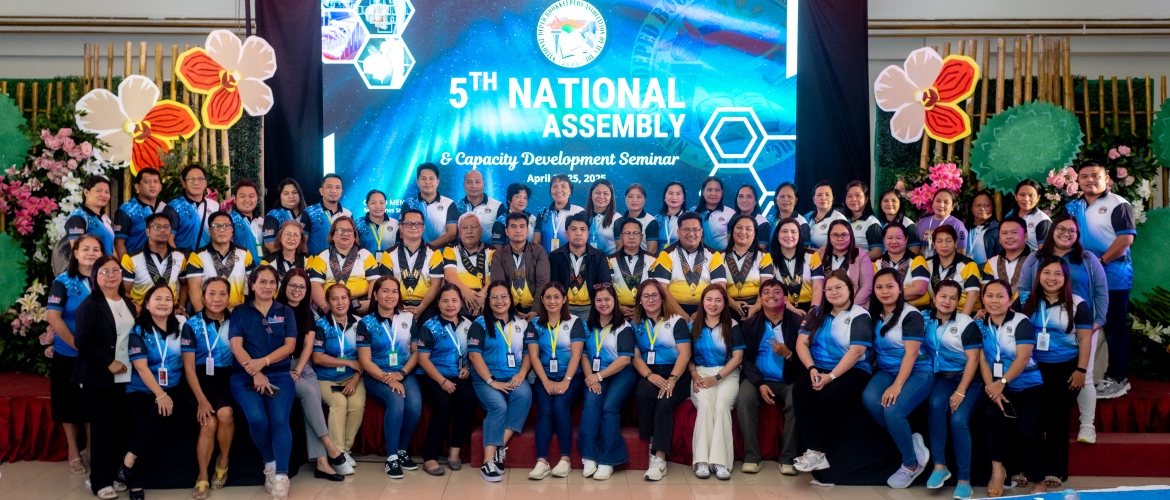 The Official Website of the National DepEd Senior Bookkeepers ...